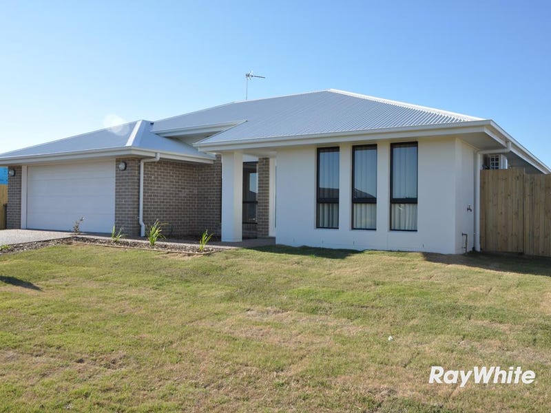 33 Tarcoola Street, Wyreema, QLD 4352 - realestate.com.au