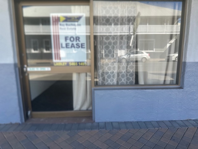 SHOP 3a/103 Patrick St, Laidley, Qld 4341 - Other for Rent - realestate ...
