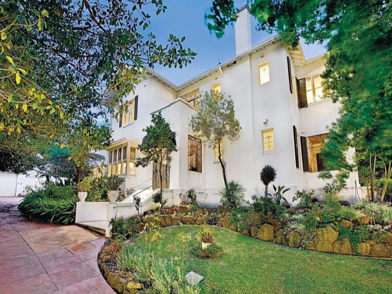 632 Toorak Road, Toorak, VIC 3142 - realestate.com.au