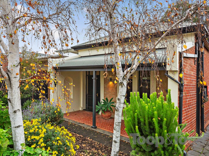 30 Townsend Street, Parkside, SA 5063 - realestate.com.au