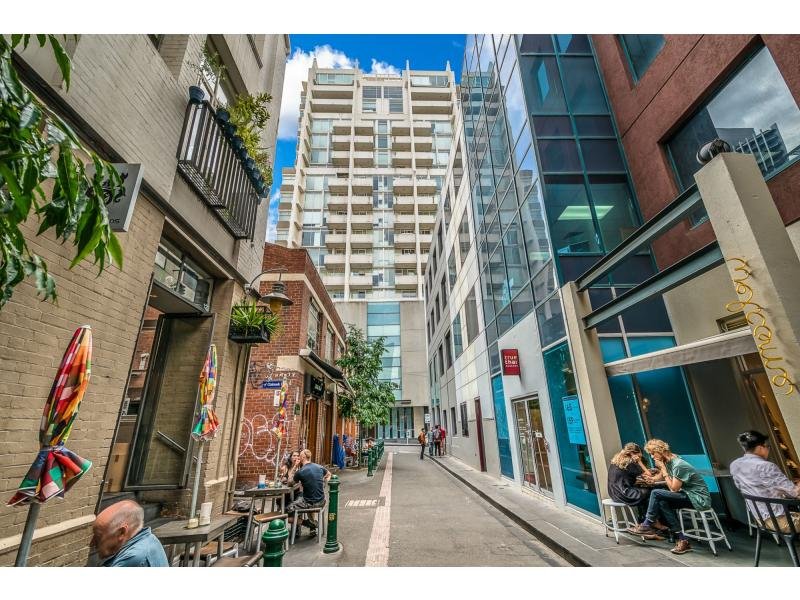 1/114 Hardware Street, Melbourne, VIC 3000 - realestate.com.au