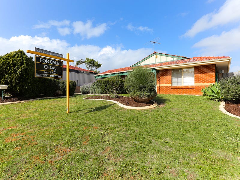 44 Carberry Square, Clarkson, WA 6030 - realestate.com.au