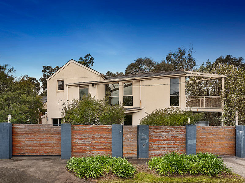 34 Balcombe Park Lane, Beaumaris, Vic 3193 - Property Details