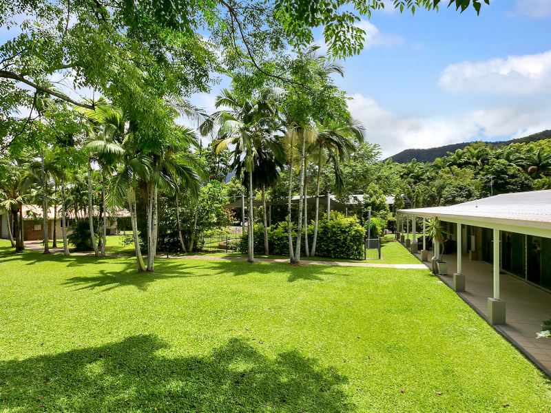 1-3 South Ellison Street, Clifton Beach, QLD 4879 - realestate.com.au