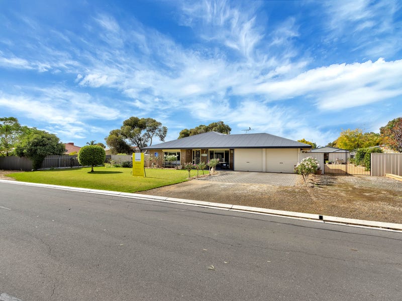 12 Leske Street, Freeling, SA 5372 - Property Details