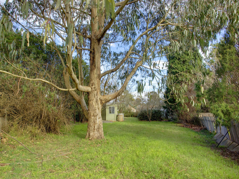 44-46 Price Street, Bowral, NSW 2576 - Property Details