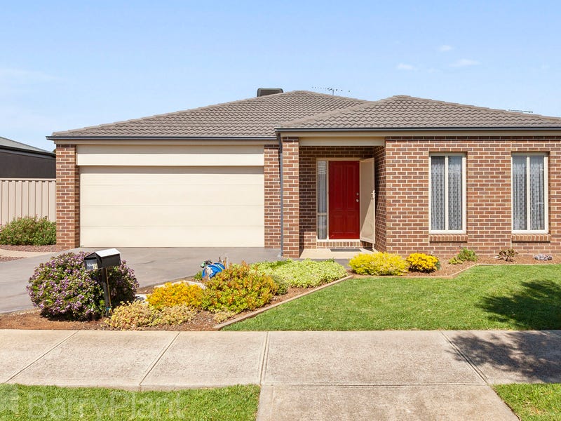 29 Tarango Drive, Point Cook, VIC 3030 - realestate.com.au