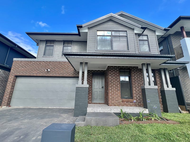 53 Bolac Road, Austral, NSW 2179 - realestate.com.au