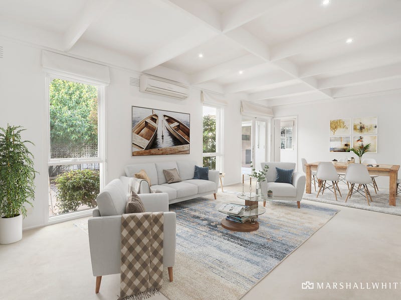 8 Whyte Street, Brighton, VIC 3186 - realestate.com.au