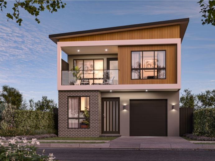 Riverstone - address available on request - Townhouse for Sale ...
