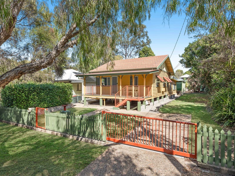 35 Bethania Street, Lota, Qld 4179 - Property Details
