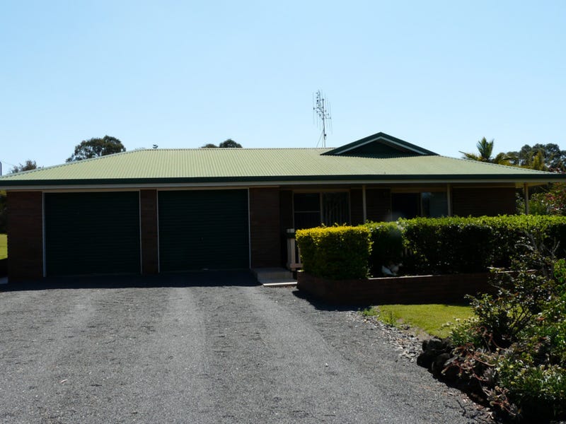 32 Birdwood Drive, Gunalda, QLD 4570 - realestate.com.au