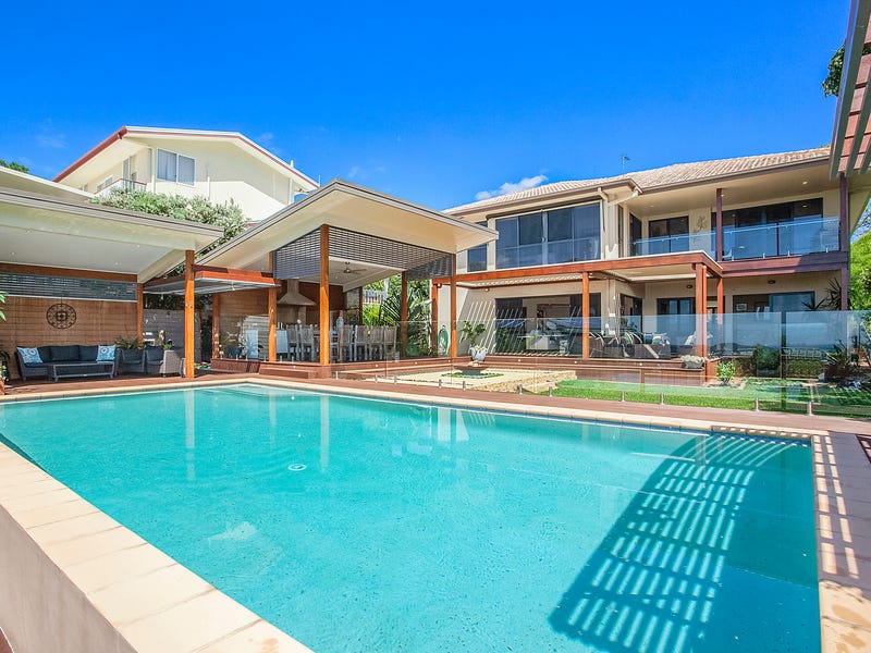 56 Skyline Terrace, Burleigh Heads, QLD 4220 - realestate.com.au