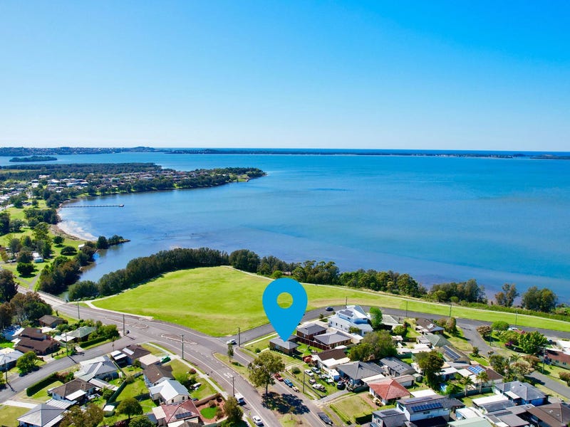 1 Fowlers Road, Koonawarra, NSW 2530 - Property Details