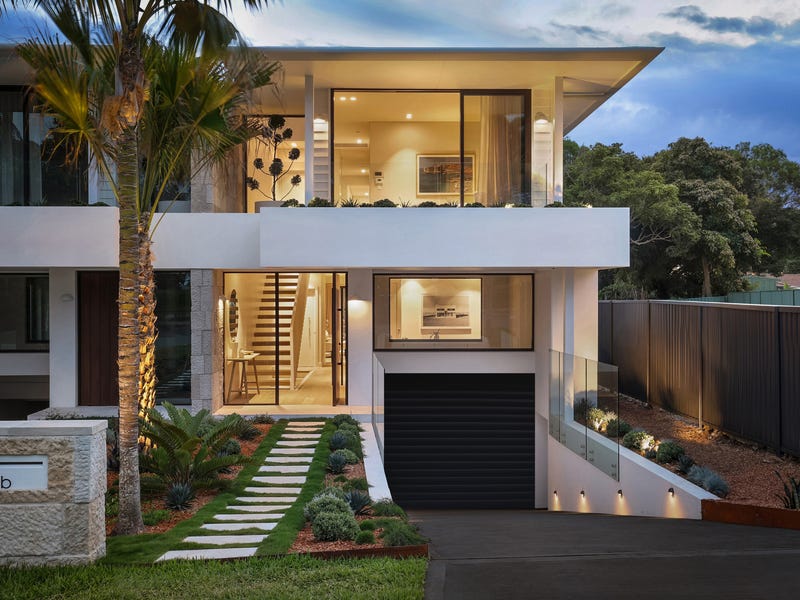 62B Caronia Avenue, Woolooware, NSW 2230 - realestate.com.au