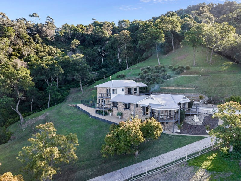 29a Manna Avenue, Figtree, NSW 2525 - House for Sale - realestate.com.au