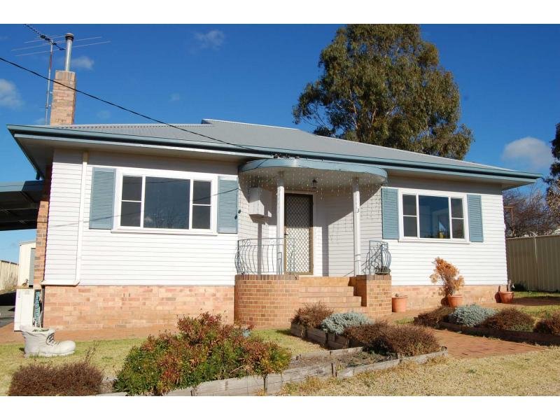 Property 107619044, Inverell, NSW 2360 - Property Details