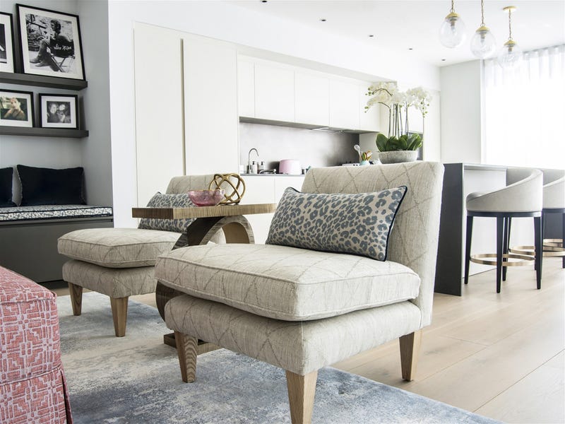 Real Estate & Property for Sale in Laverton, VIC 3028 (+1 location) Pg. 51 - realestate.com.au