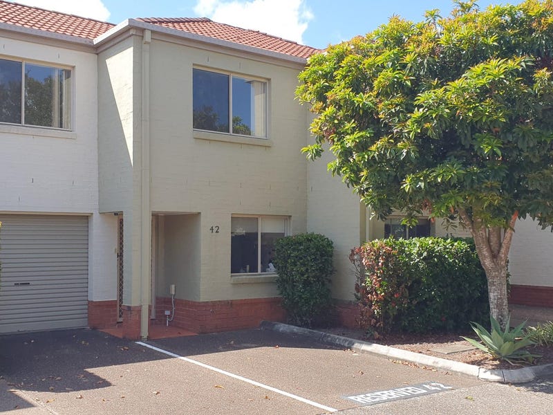 42/136 Princess Street, Cleveland, QLD 4163 - realestate.com.au