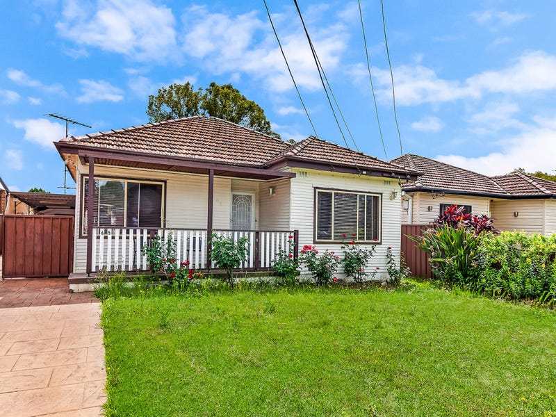65 Bursill Street, Guildford, NSW 2161 - realestate.com.au
