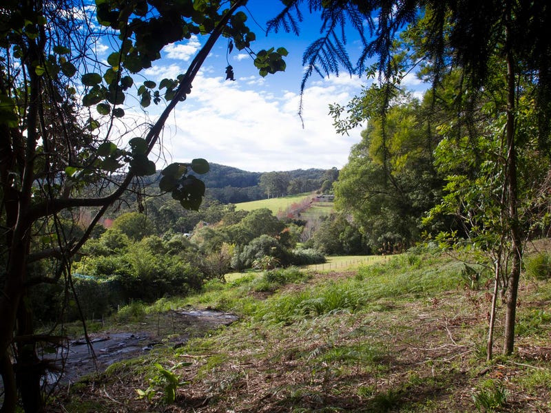 220 Matcham Road, Matcham, NSW 2250 - realestate.com.au