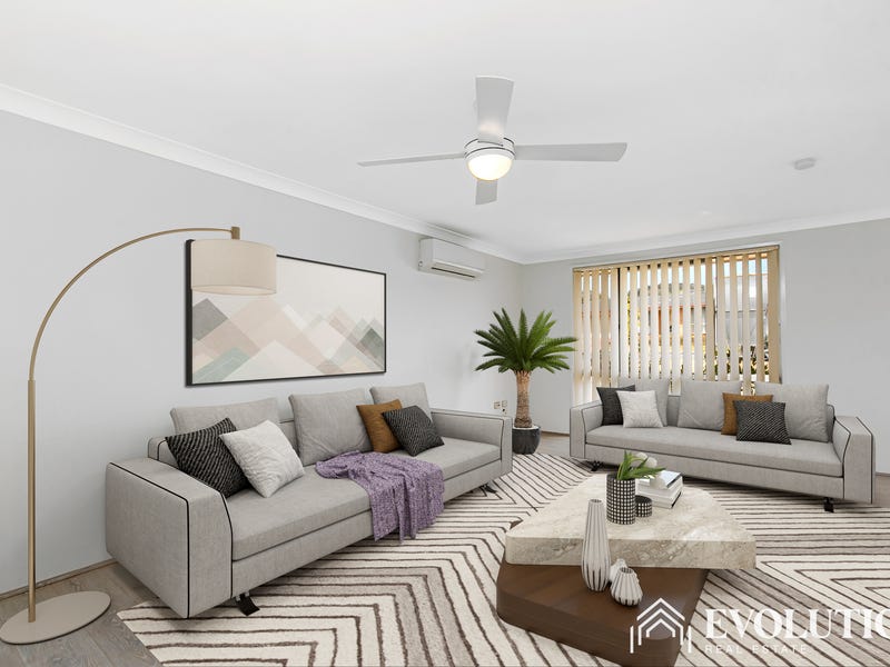 6 Russell Street, Emu Plains, NSW 2750 - realestate.com.au