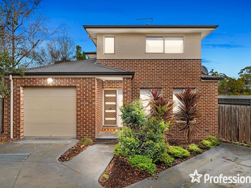 5/4-6 Cambridge Road, Mooroolbark, Vic 3138 - Property Details