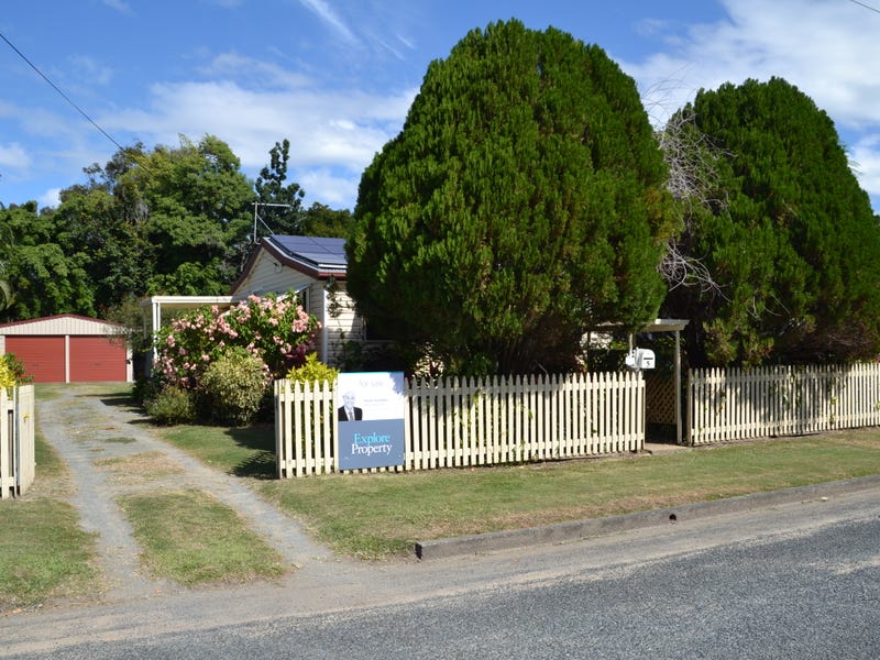 5 Pearce Street, East Mackay, QLD 4740 - realestate.com.au