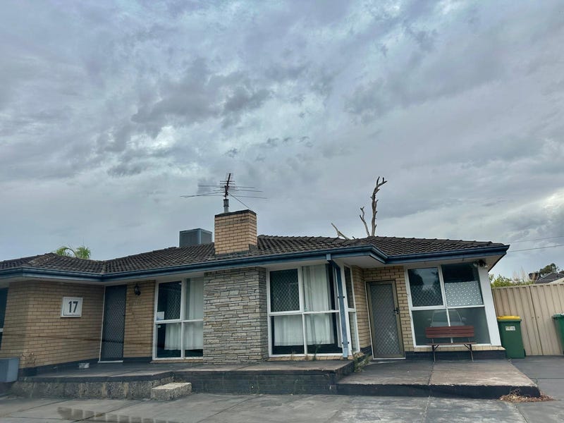 17 Anderson Way, Thornlie, WA 6108 - realestate.com.au