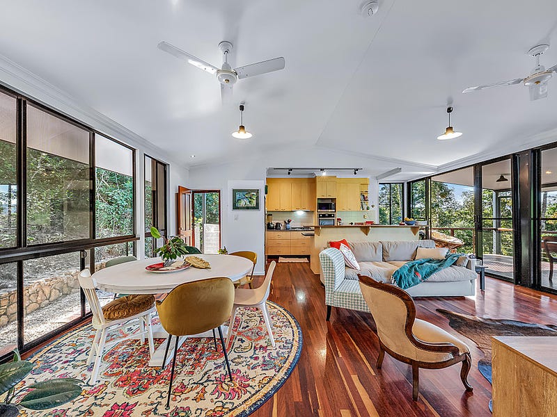 Sold Property Prices & Auction Results in QLD 4800 - realestate.com.au