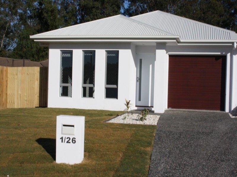 Rental Properties and Real Estate in Laidley, QLD 4341 (+5 locations ...