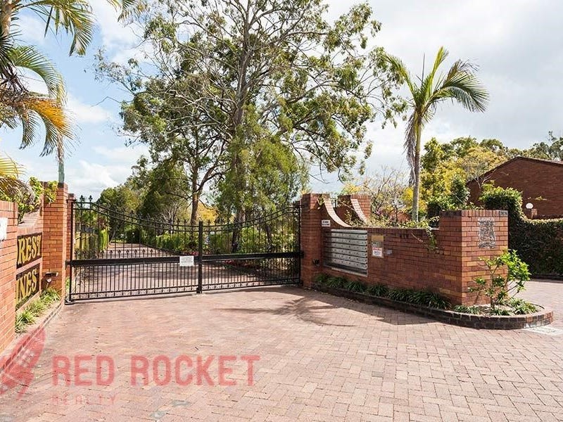 25/127 Barbaralla Drive, Springwood, QLD 4127 - realestate.com.au