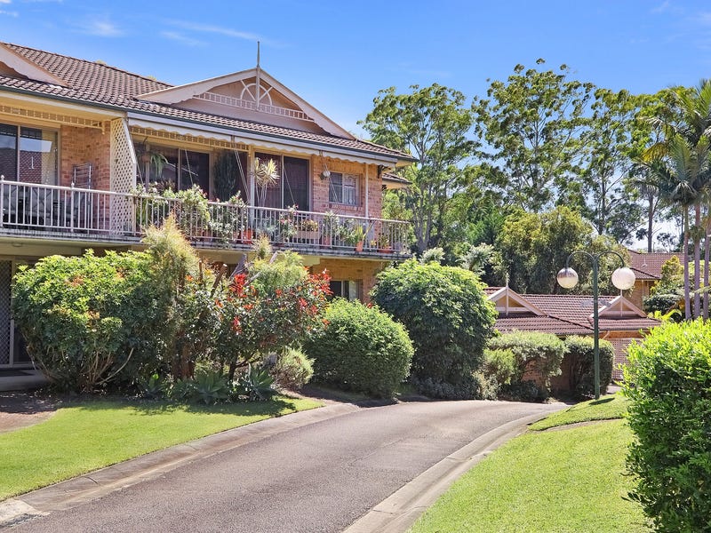 41/12-20 Kinarra Avenue, Wyoming, NSW 2250 - realestate.com.au