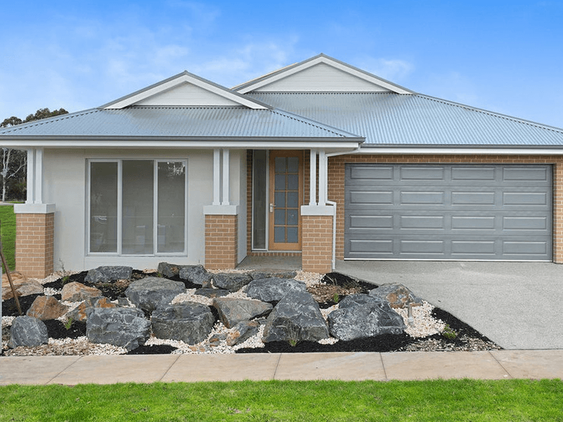 4 Bedroom Houses for Sale in Drouin, VIC 3818 - realestate.com.au