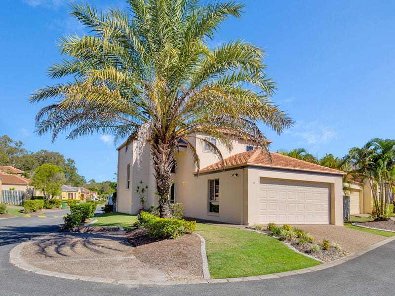 45/95 Arundel Drive, Arundel, QLD 4214 - realestate.com.au