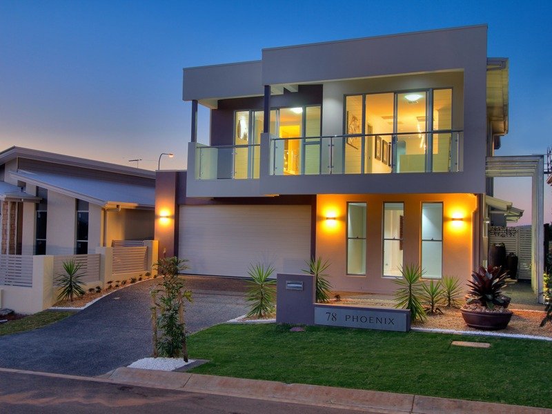 78 Phoenix Street, Rochedale, QLD 4123 - realestate.com.au