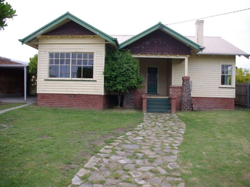 10 Petchey Street, Bellerive, TAS 7018 - realestate.com.au