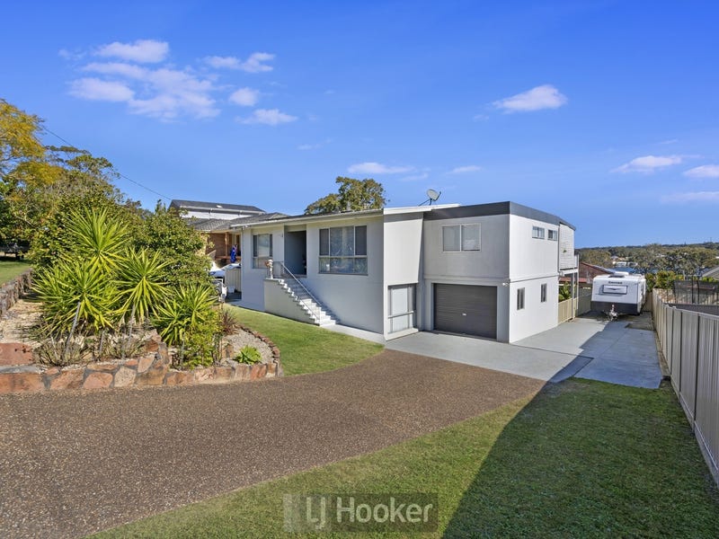 42 Alkrington Avenue, Fishing Point, NSW 2283 - realestate.com.au