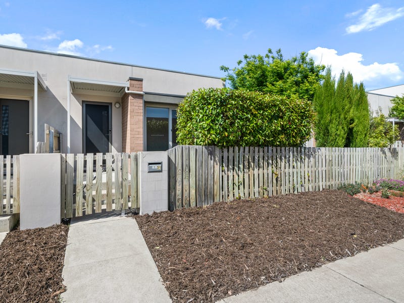 31 Chanter Terrace, Coombs, ACT 2611 - Property Details