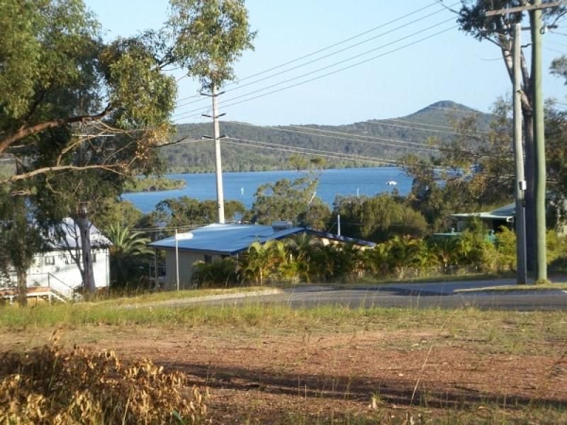 17 Cutter Street, Russell Island, QLD 4184 - realestate.com.au