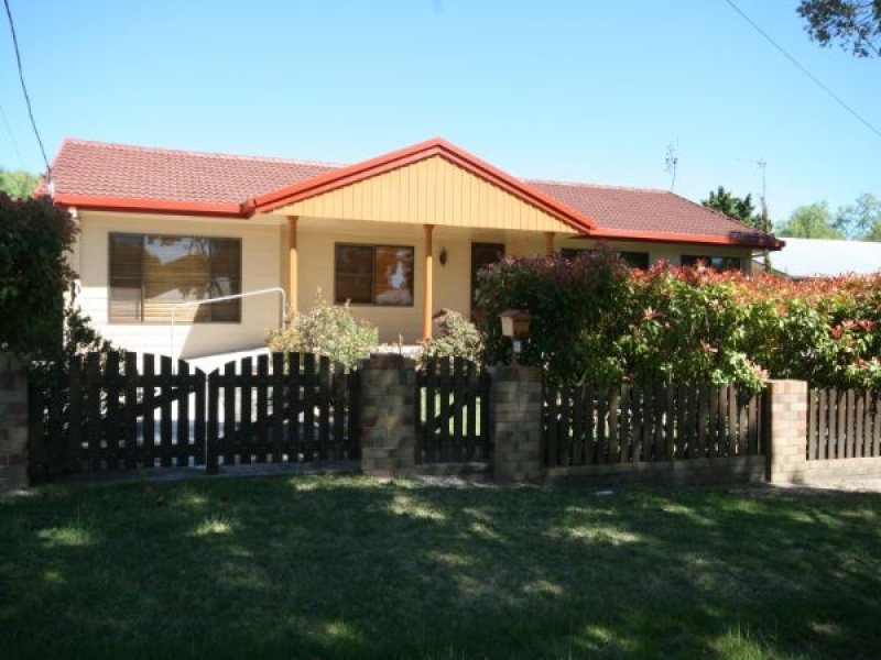 Property 106079802, Tenterfield, NSW 2372 - Property Details
