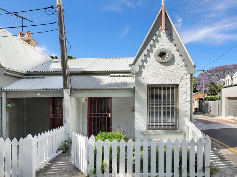 19 Victoria Street, Erskineville, NSW 2043 - realestate.com.au