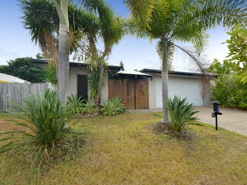 26 Mia Close, Kewarra Beach, QLD 4879 - realestate.com.au