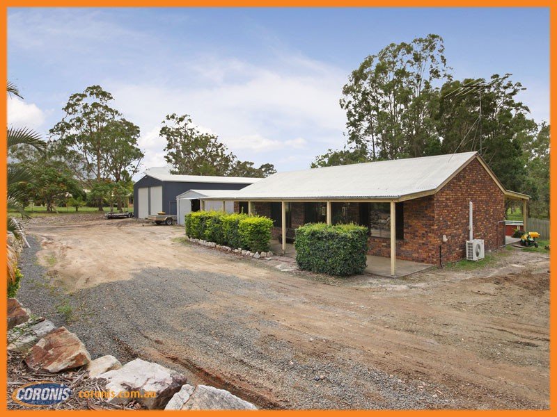 20 Irwin Road, Elimbah, QLD 4516 - realestate.com.au