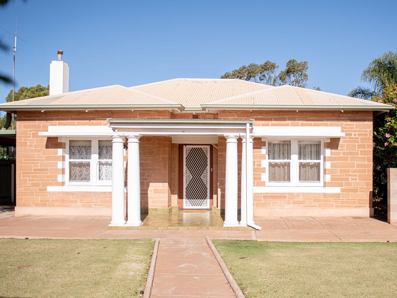 69 Kittel Street, Whyalla, SA 5600 - Property Details