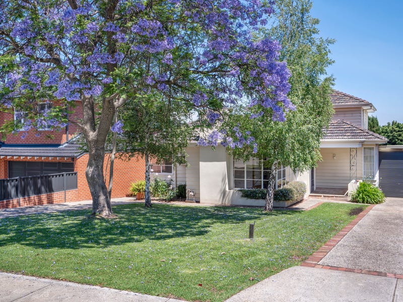 15 Hanson Street, Niddrie, Vic 3042 - Property Details