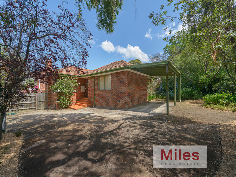 286 Lower Plenty Road, Rosanna, VIC 3084 - realestate.com.au