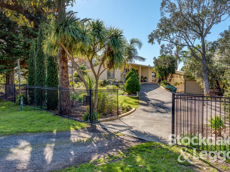 49 Rosyth Road, Rye, Vic 3941 - Property Details