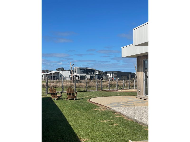 10 Spinifex Court, Cape Paterson, VIC 3995 - realestate.com.au