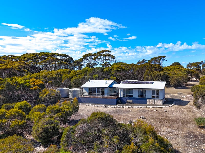 54 Shoal Bay Ridge, Kingscote, SA 5223 - House for Sale - realestate.com.au